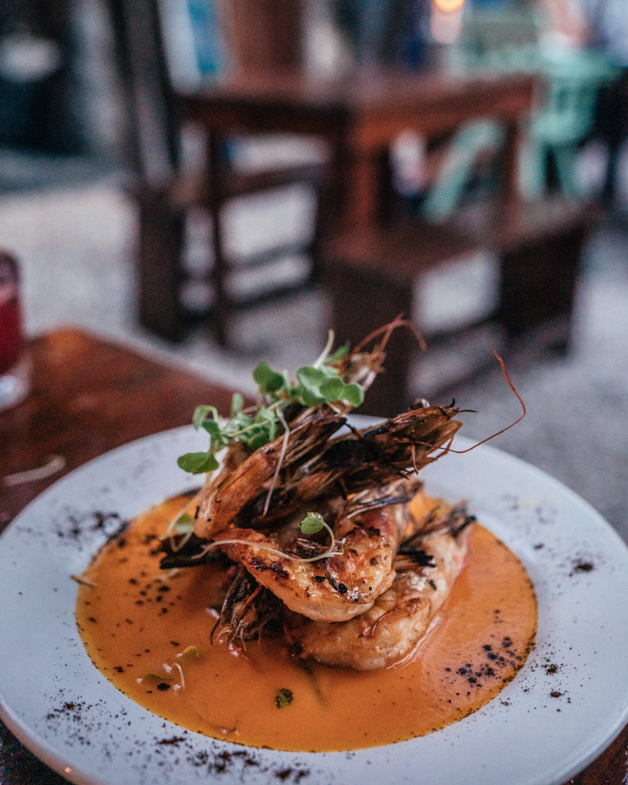 Tulum, Mexico: Travel Guide to the Boho Capital of the Yucatan