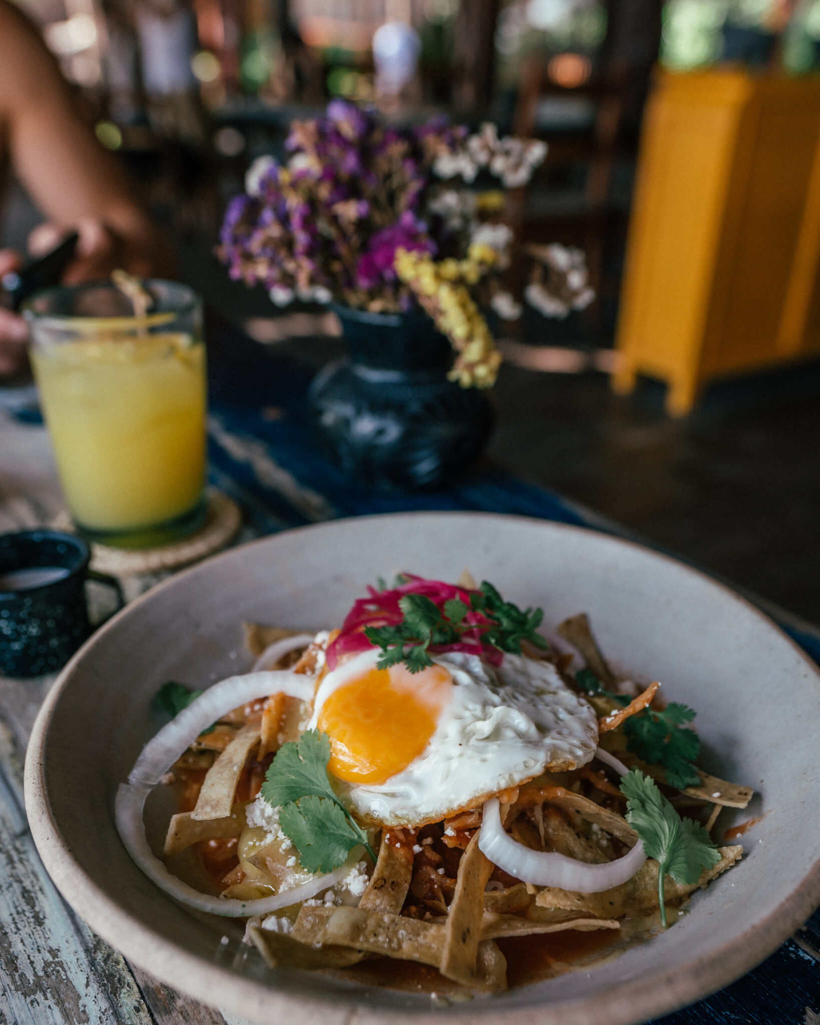 Tulum, Mexico: Travel Guide to the Boho Capital of the Yucatan