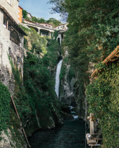 Lake Como, Italy: A Complete Travel Guide