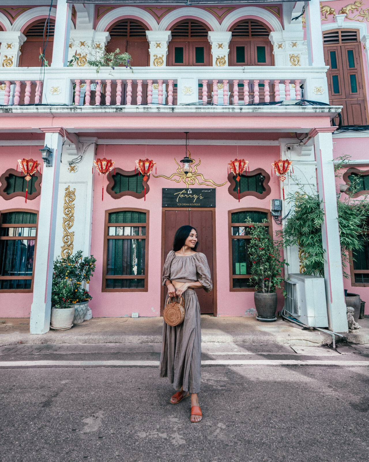 Phuket, Thailand: The Ultimate Guide to Thailand's Largest Island
