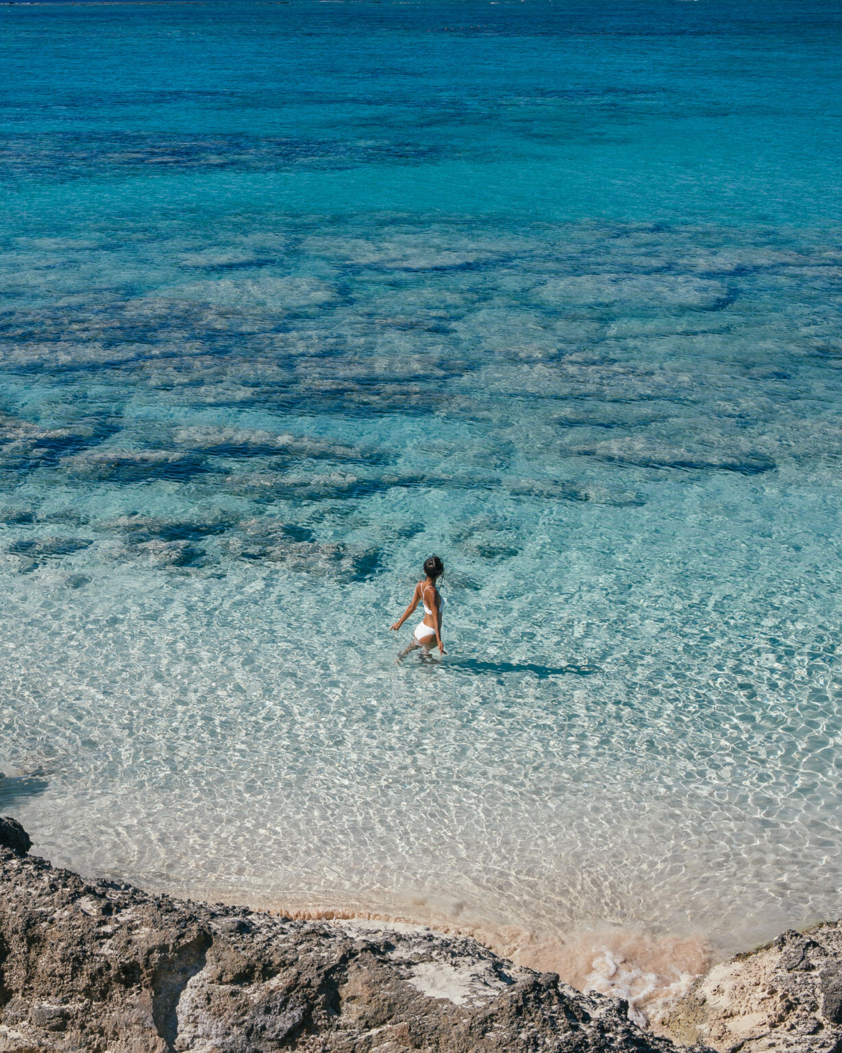 Western Crete, Greece: A Complete Travel Guide