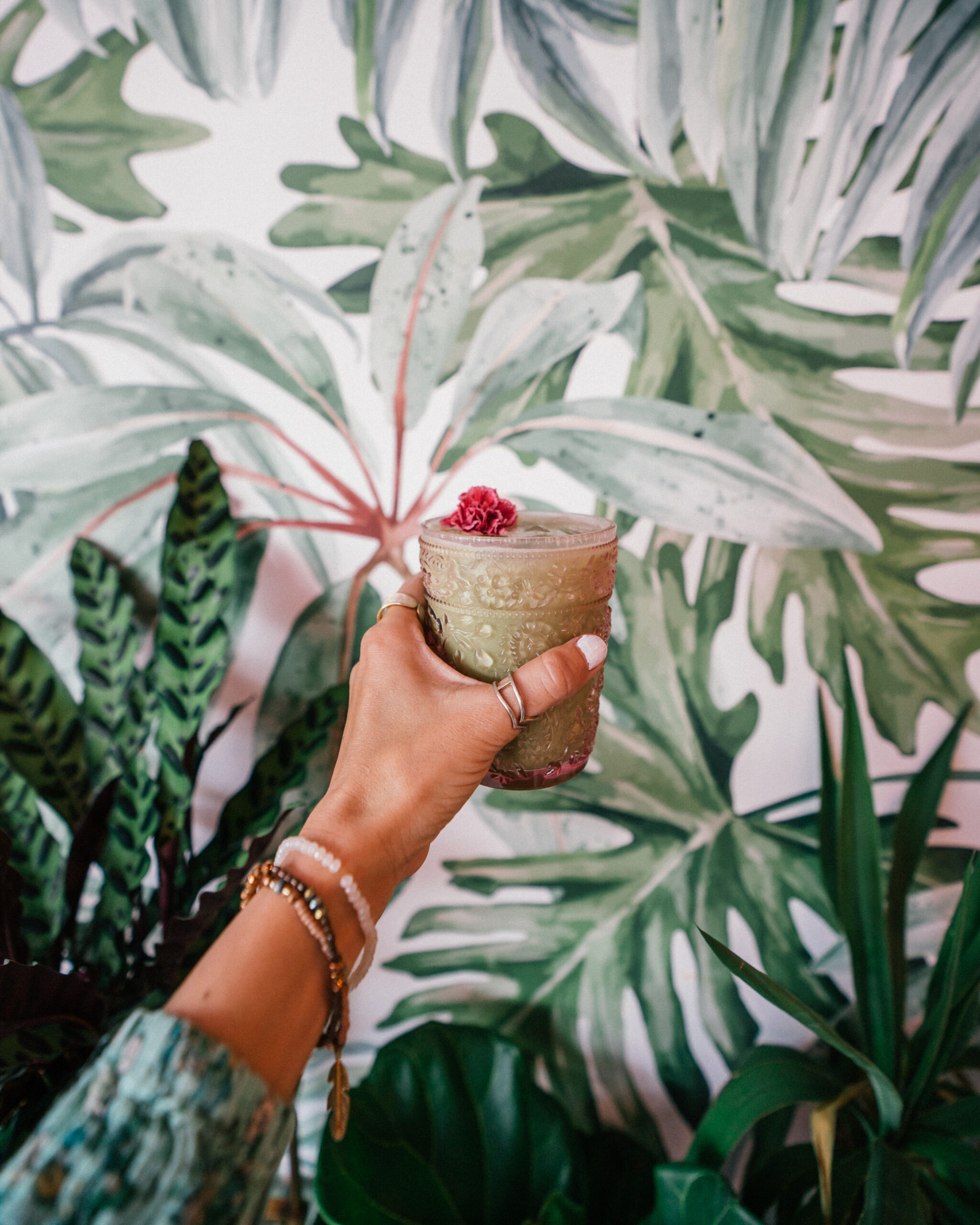 San Diego, California: Travel Guide to the Perfect Long Weekend