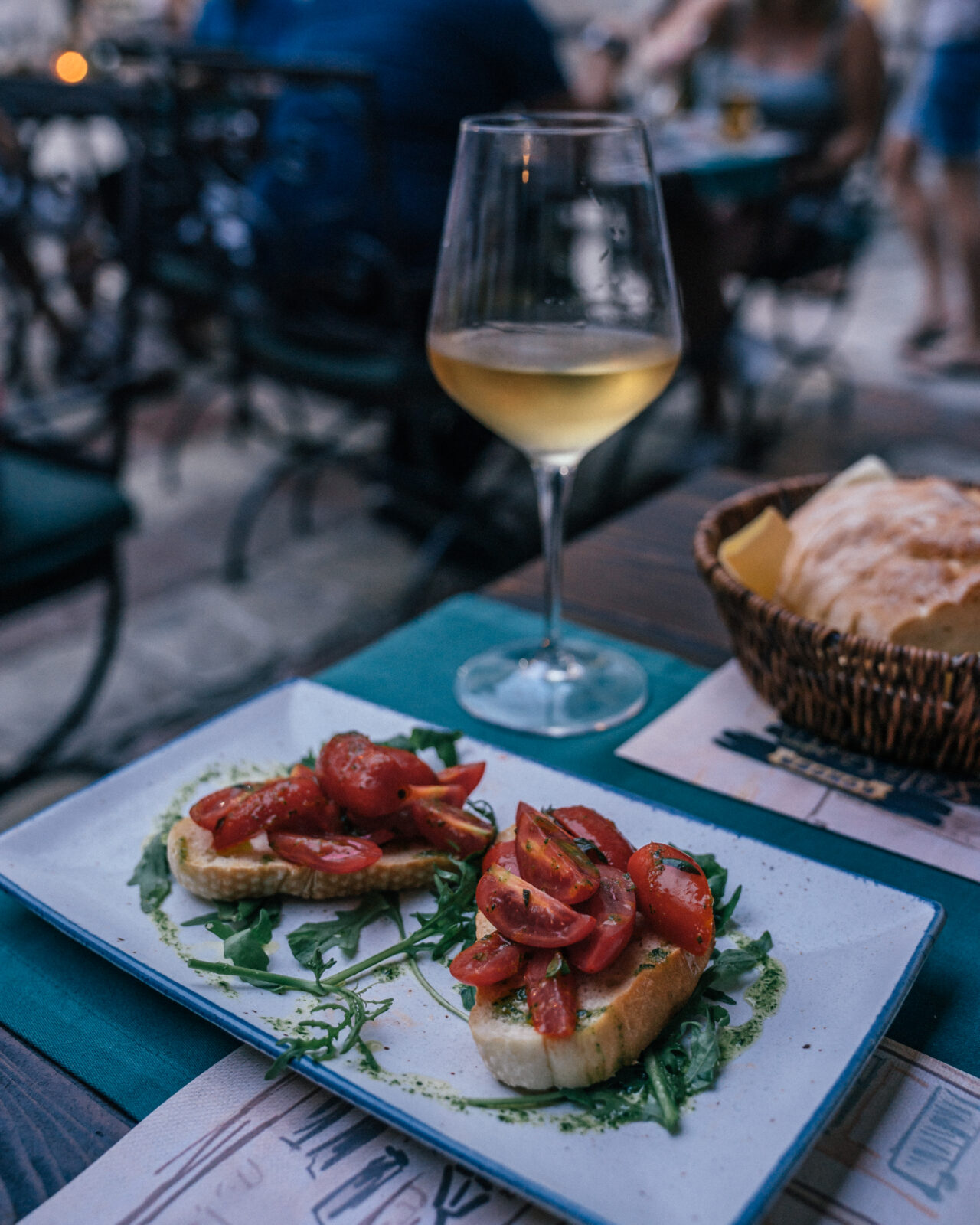 Kotor, Montenegro: The Ultimate Travel Guide