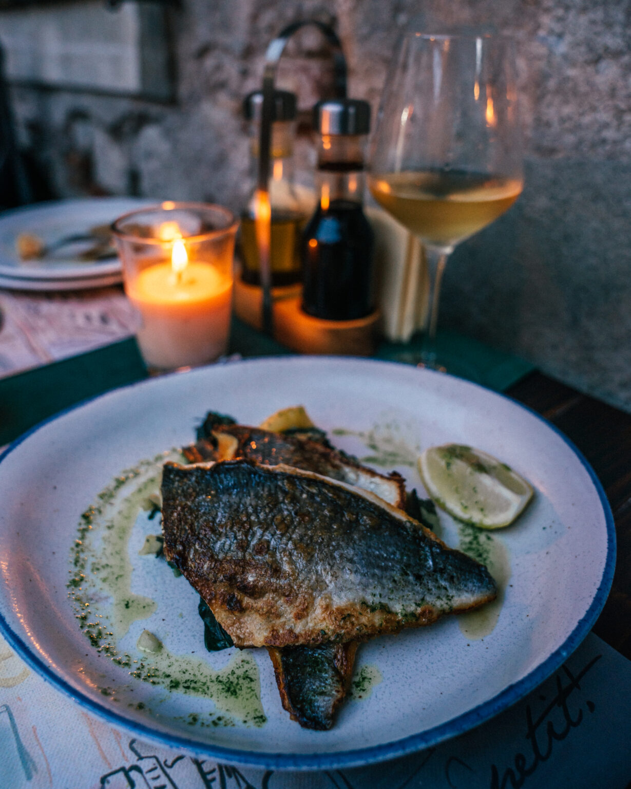 Kotor, Montenegro: The Ultimate Travel Guide