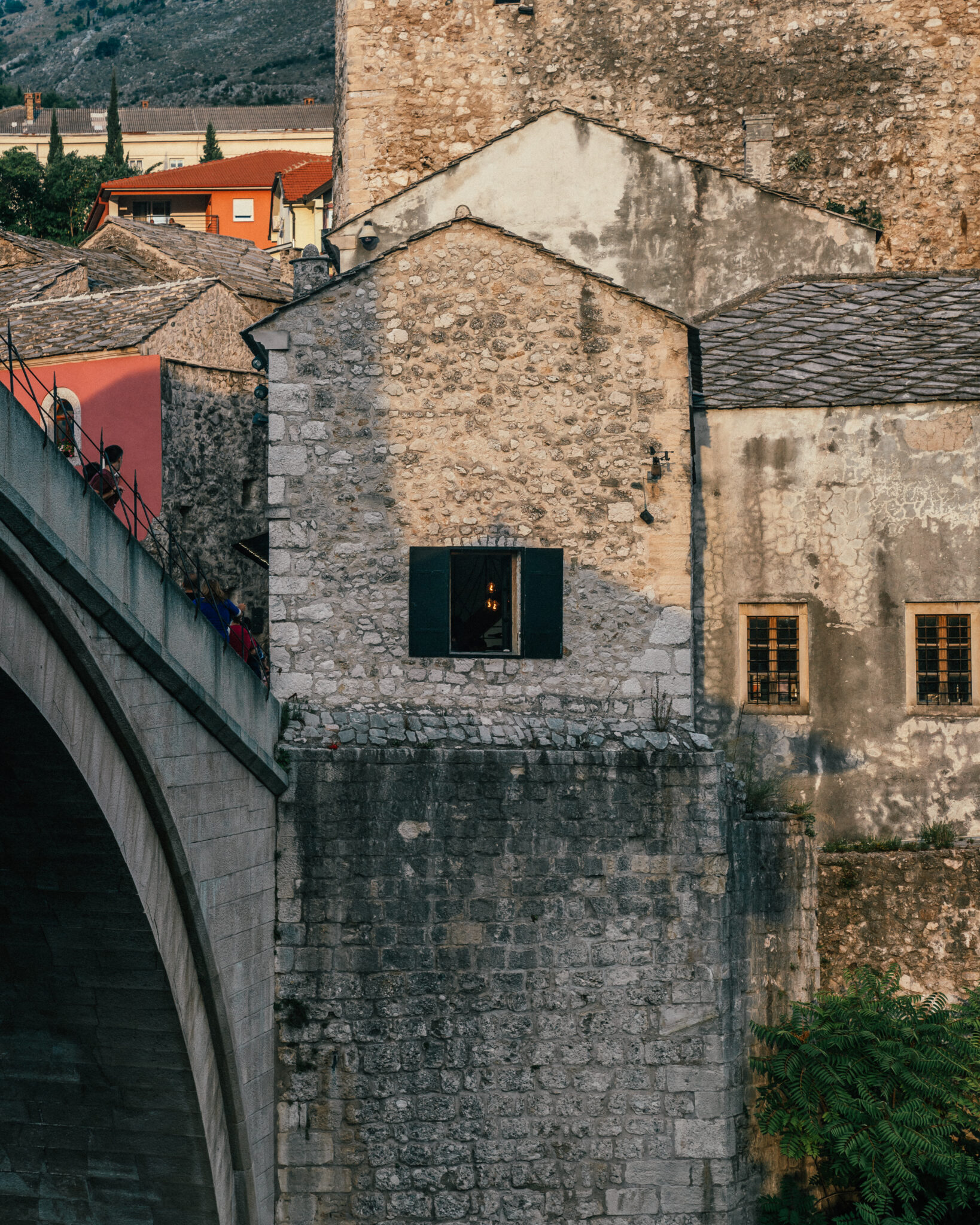 Mostar, Bosnia & Herzegovina: A Complete Travel Guide