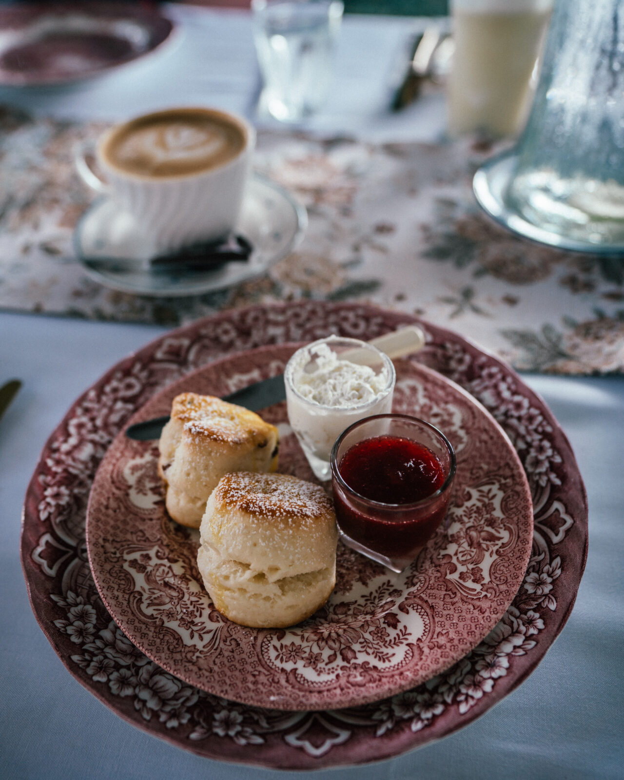 Chiang Rai, Thailand: The Ultimate Travel Guide