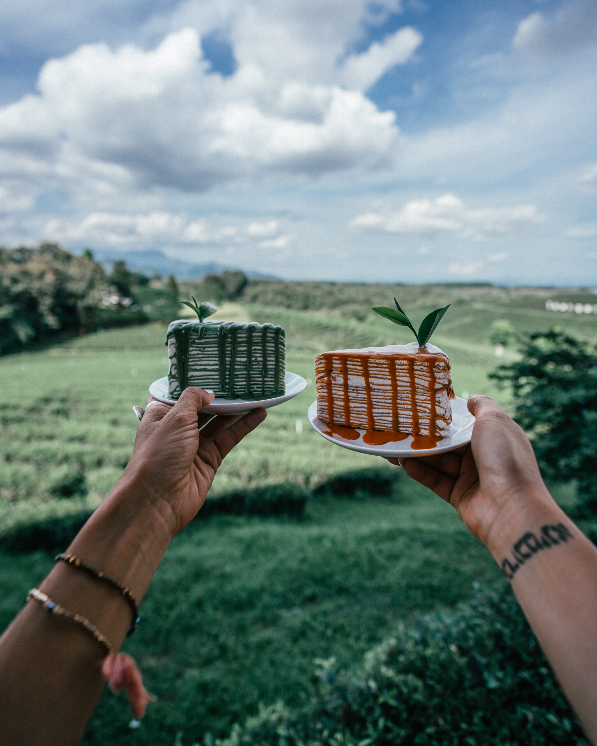 Chiang Rai, Thailand: The Ultimate Travel Guide