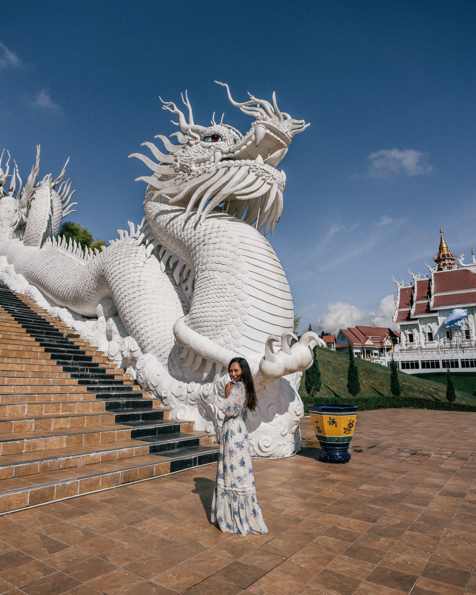 Chiang Rai, Thailand: The Ultimate Travel Guide