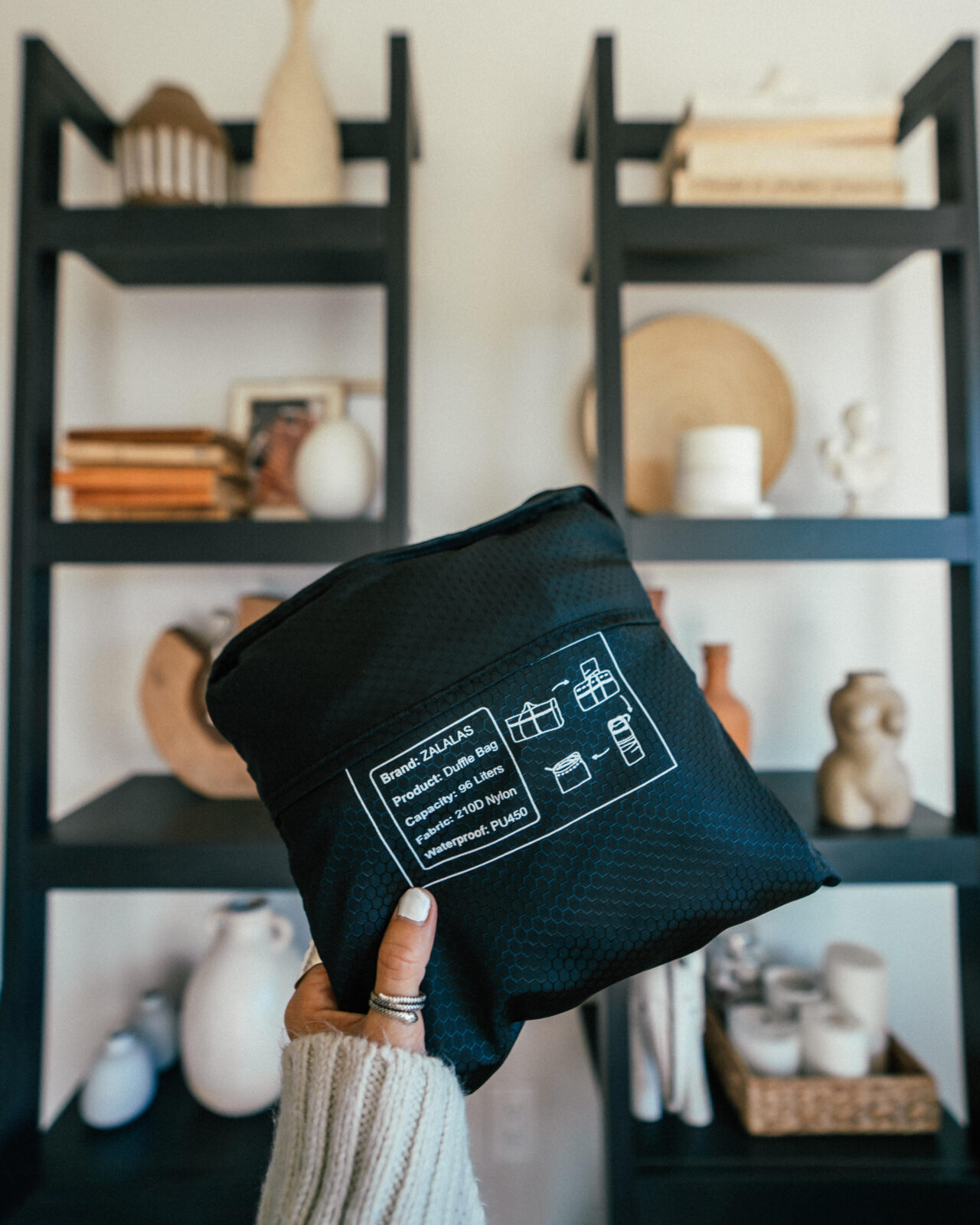 Let's Get Packing: Tips, Tricks & the Ultimate Packing Checklist