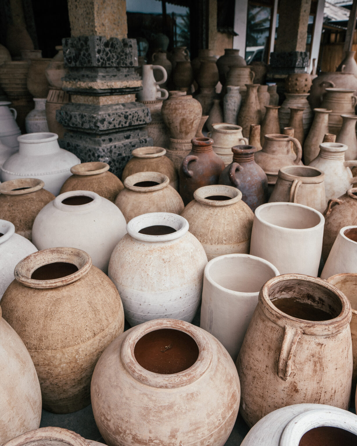 Ubud, Bali: Ultimate Travel Guide