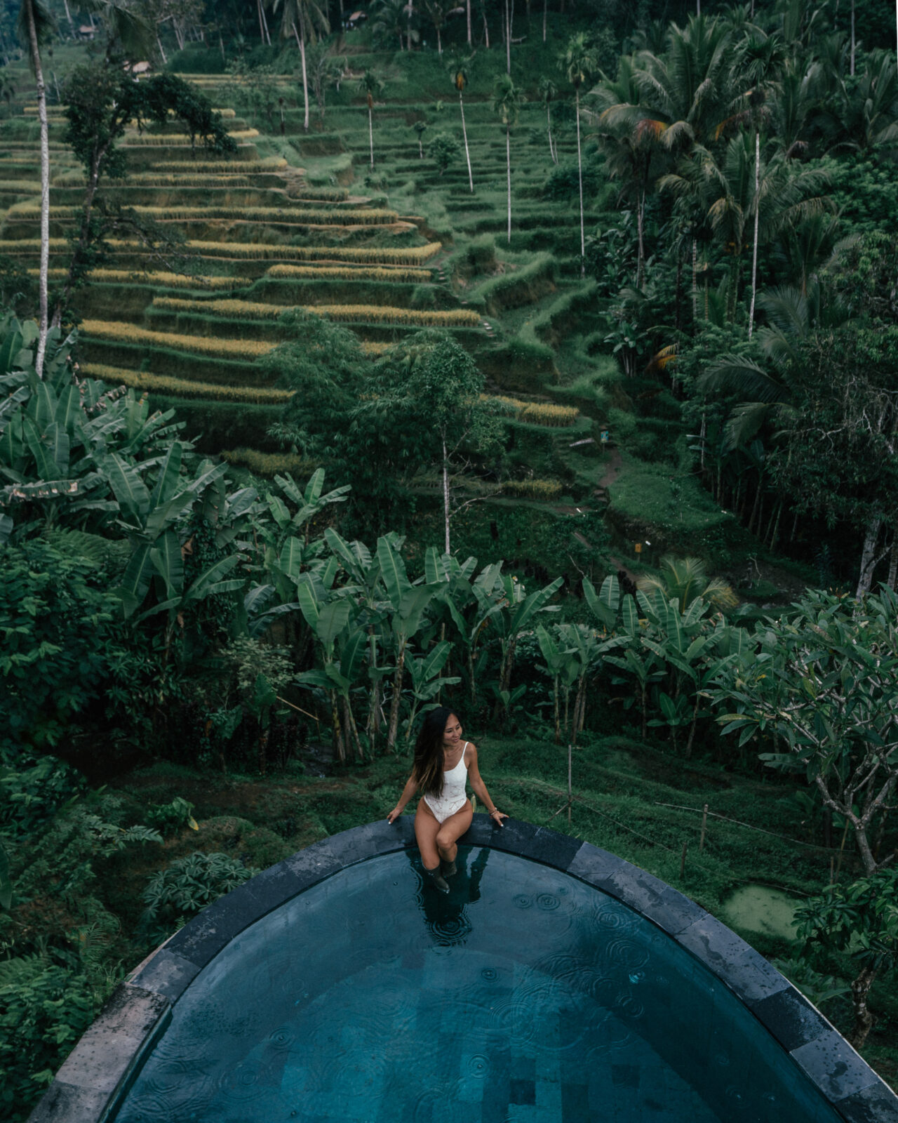 Ubud, Bali: Ultimate Travel Guide
