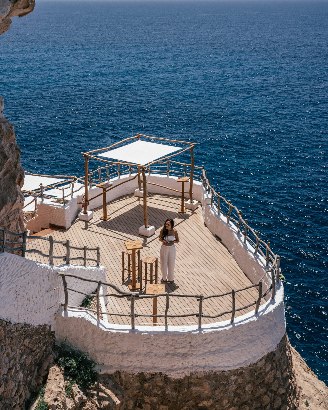 Menorca, Spain: Travel Guide to Menorca's Epic Neighbor