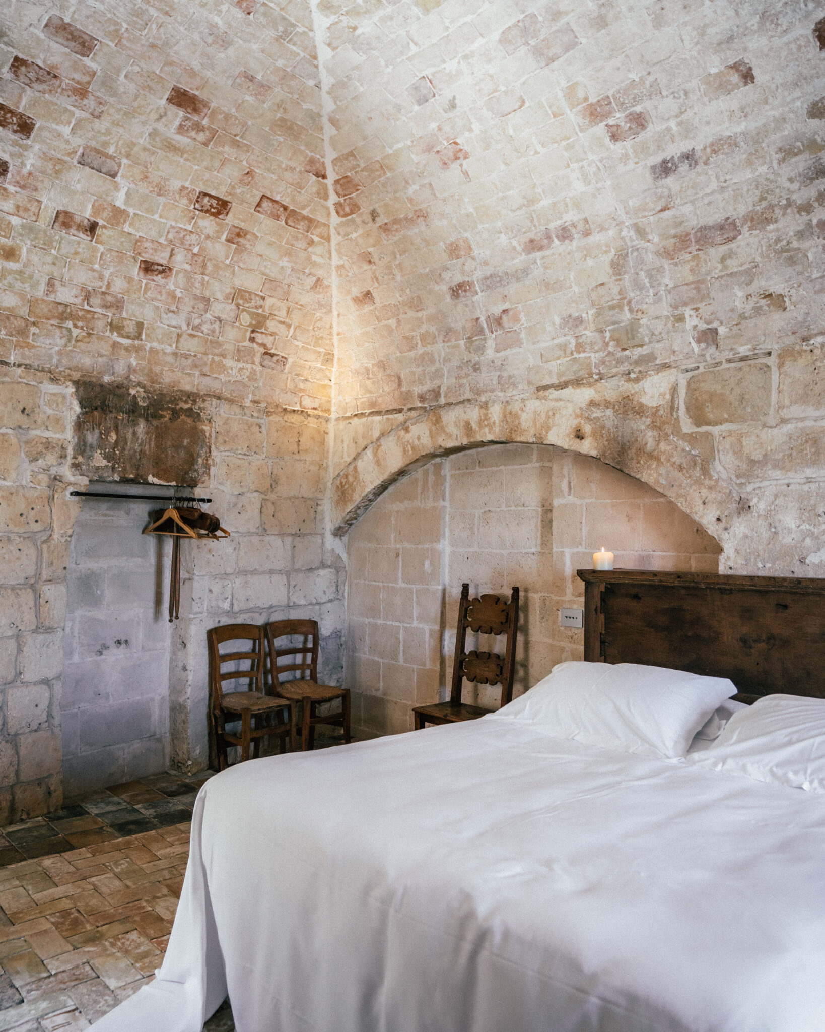 Matera, Italy: A Travel Guide to Italy's Oldest City