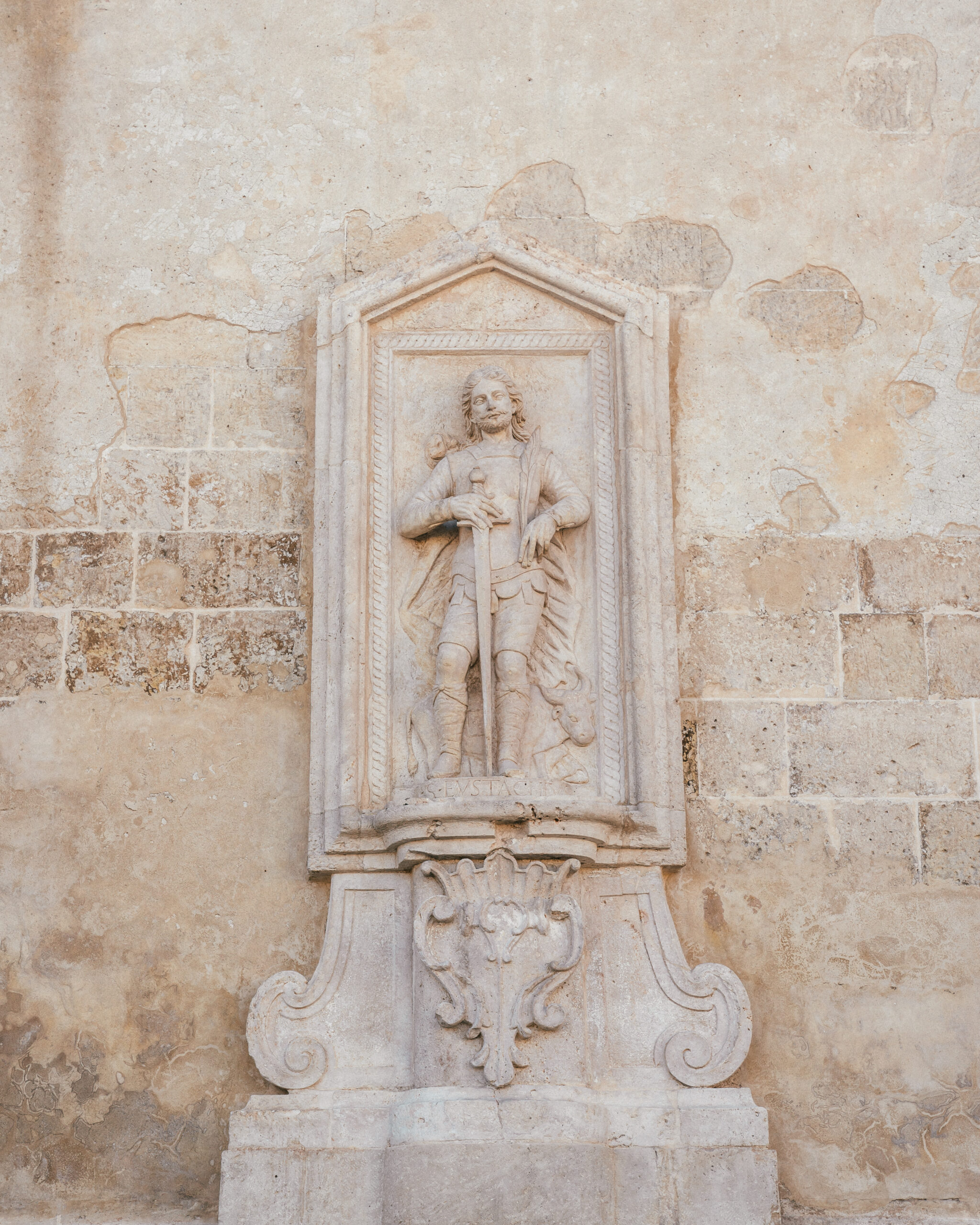 Matera, Italy: A Travel Guide to Italy's Oldest City