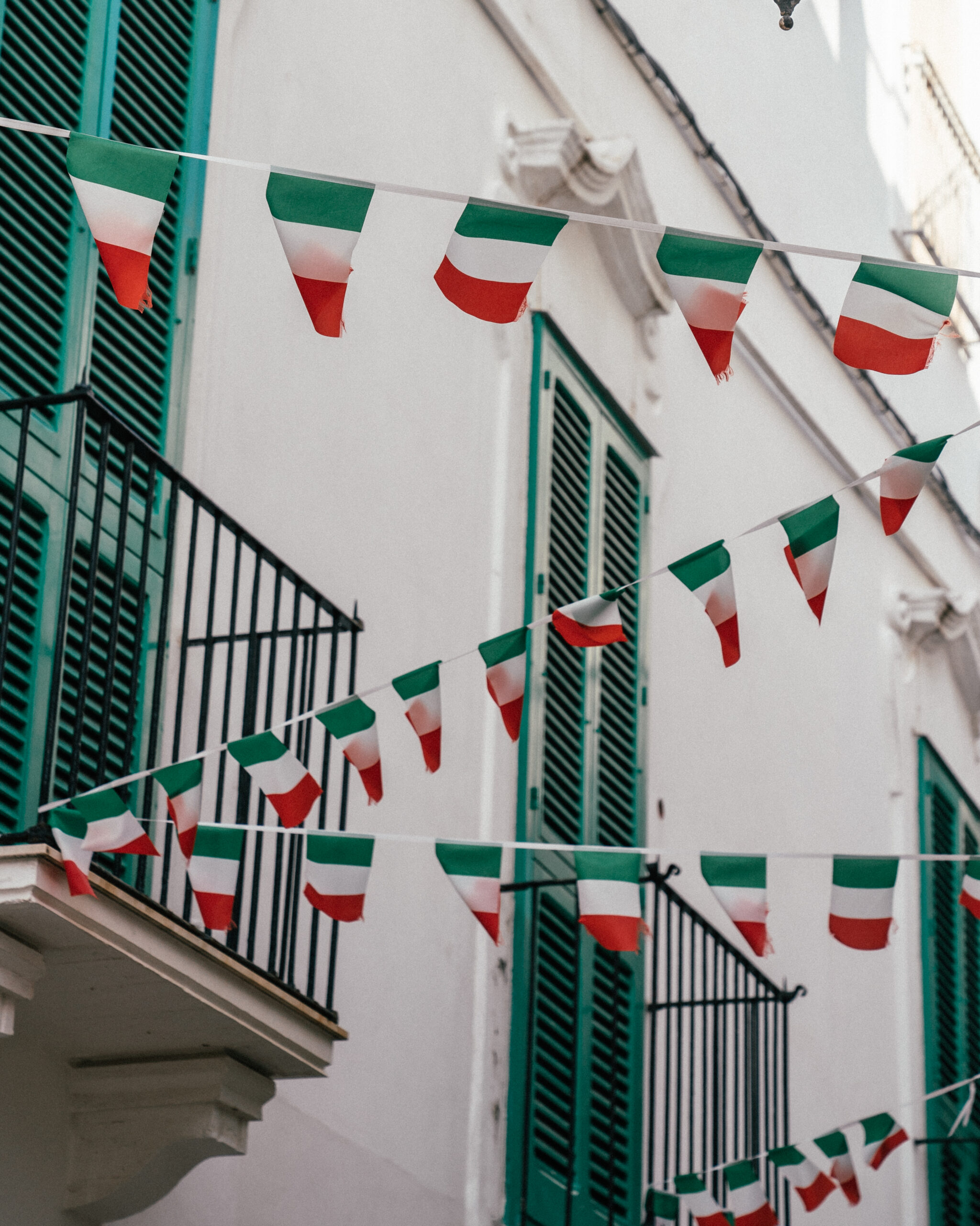 Monopoli, Italy: Travel Guide to Puglia's Seaside Gem