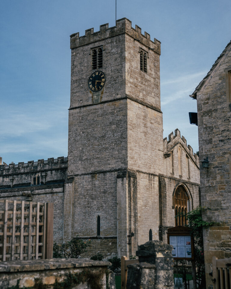 The Cotswolds: 10 Must-Visit Villages in the English Countryside